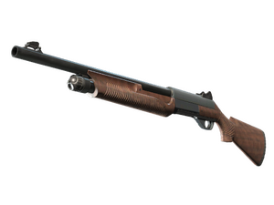 Nova Walnut Prices & Info | Gocsgo Skins Wiki