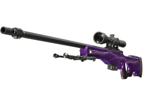 AWP Lightning Strike Prices & Info | Gocsgo Skins Wiki