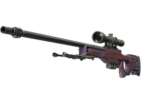 AWP Electric Hive Prices & Info | Gocsgo Skins Wiki
