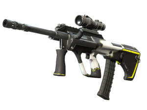 AUG Torque Prices & Info | Gocsgo Skins Wiki