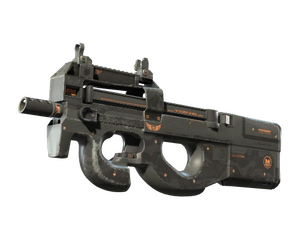 P90 Elite Build Prices & Info | Gocsgo Skins Wiki