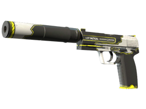 USP-S Torque Prices & Info | Gocsgo Skins Wiki