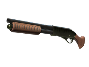 Sawed-Off Zander Prices & Info | Gocsgo Skins Wiki