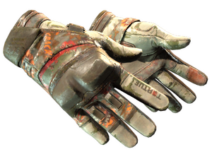 Moto Gloves POW! Prices & Info | Gocsgo Skins Wiki