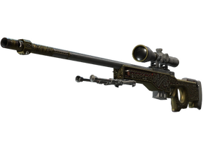 AWP The Prince Prices & Info | Gocsgo Skins Wiki
