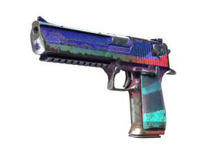 Desert Eagle Starcade Prices & Info | Gocsgo Skins Wiki